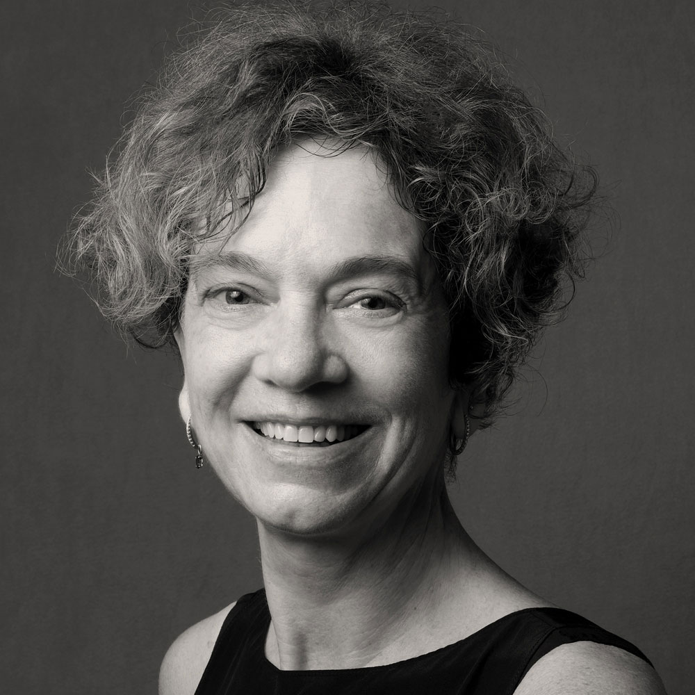 Bridget Webster | CoisCéim Dance Theatre