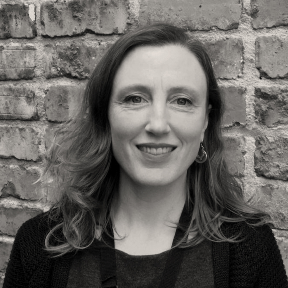 Arran Murphy | CoisCéim Dance Theatre