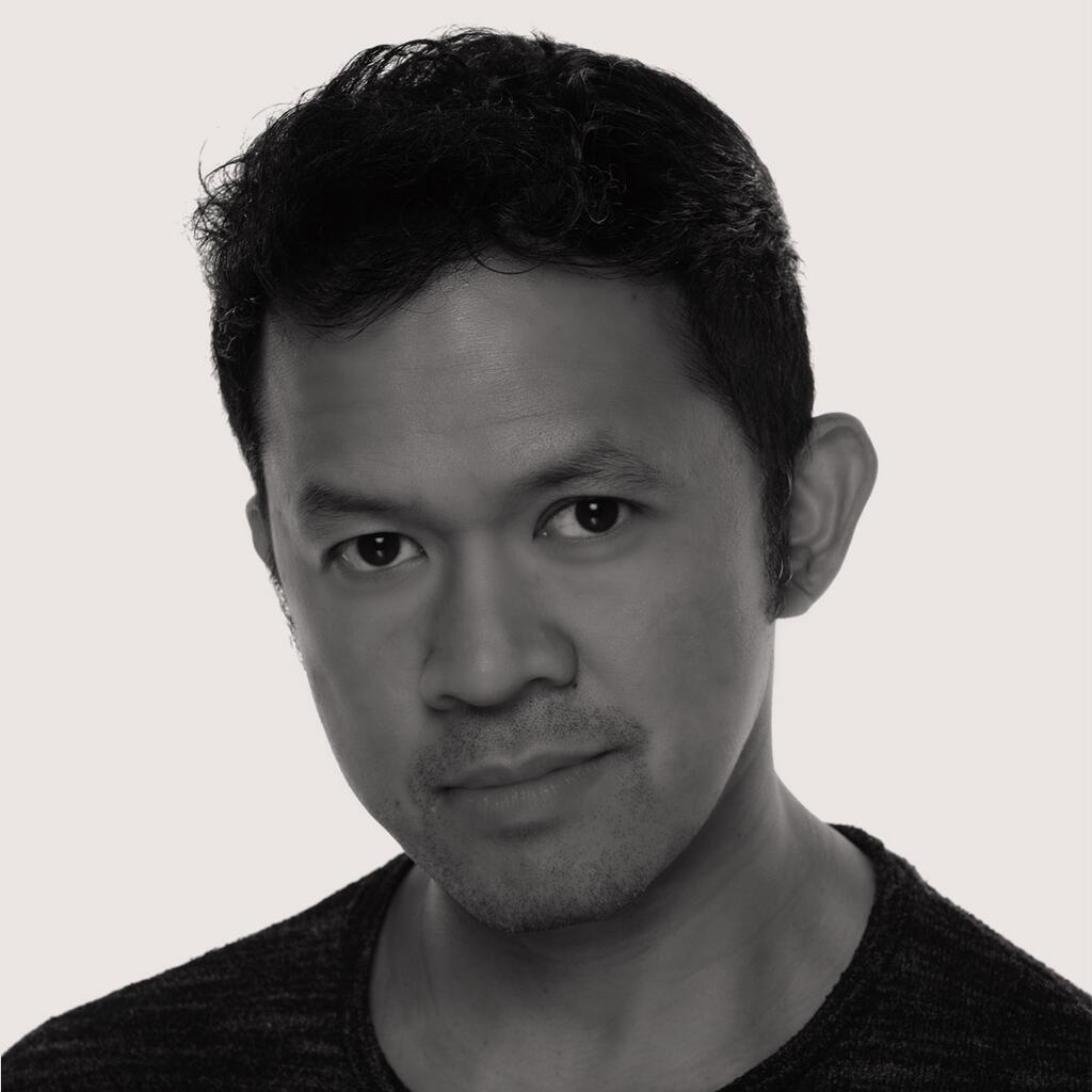 Donking Rongavilla | CoisCéim Dance Theatre