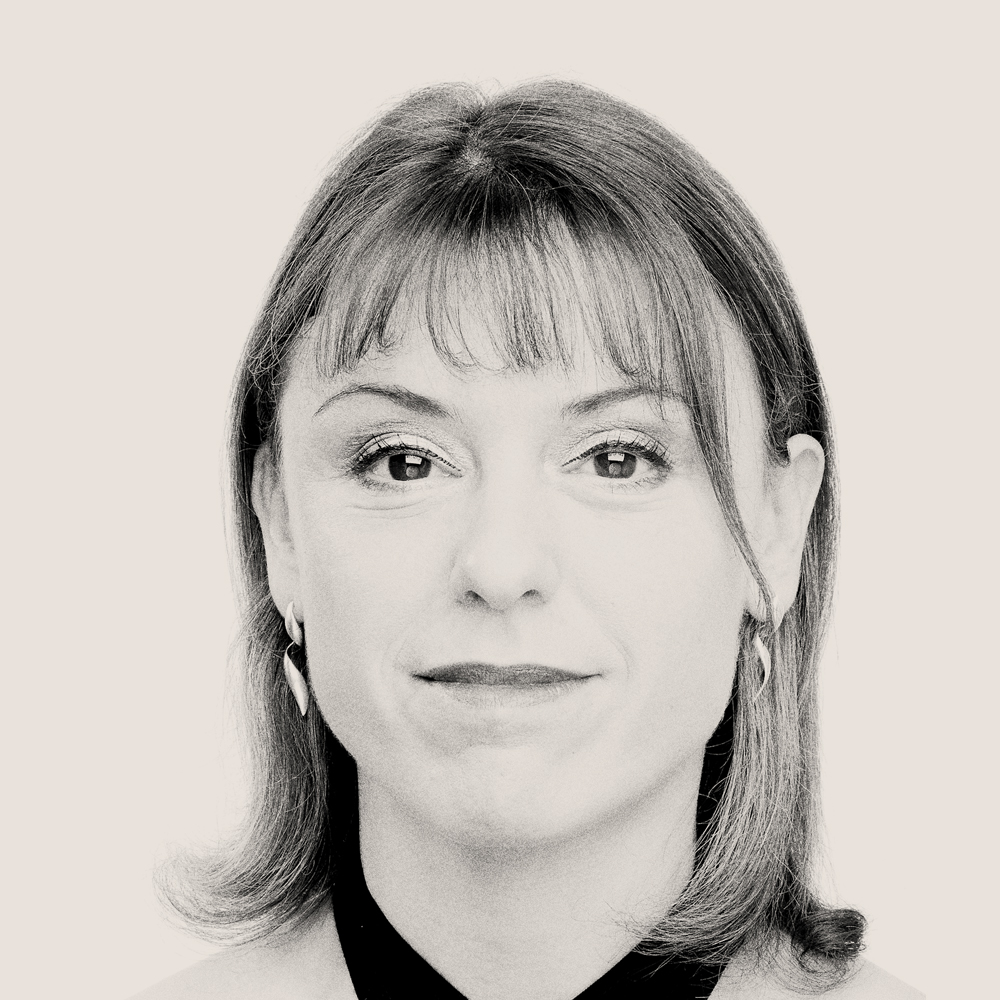 Aisling Doyle | CoisCéim Dance Theatre